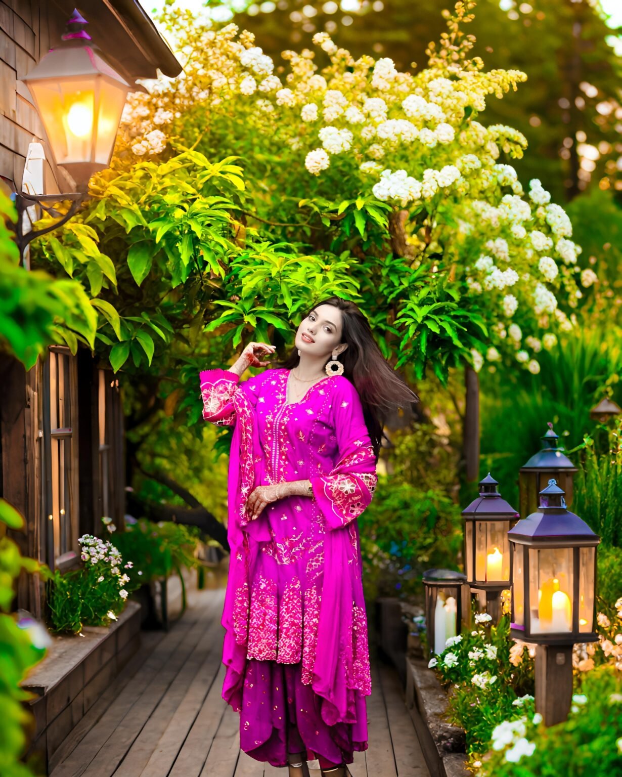 Best 500+ Hypic Prompts Text - Hypic Photo Editor - Hypic Prompts